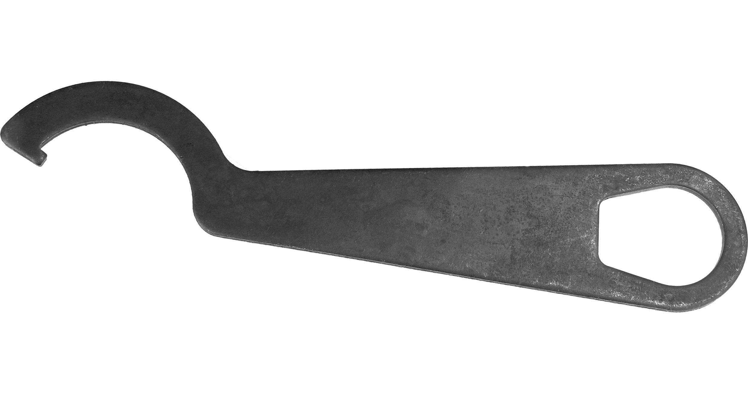 Barska AW11165 AR-15 Stock Wrench Tool AW11165 B&H Photo Video