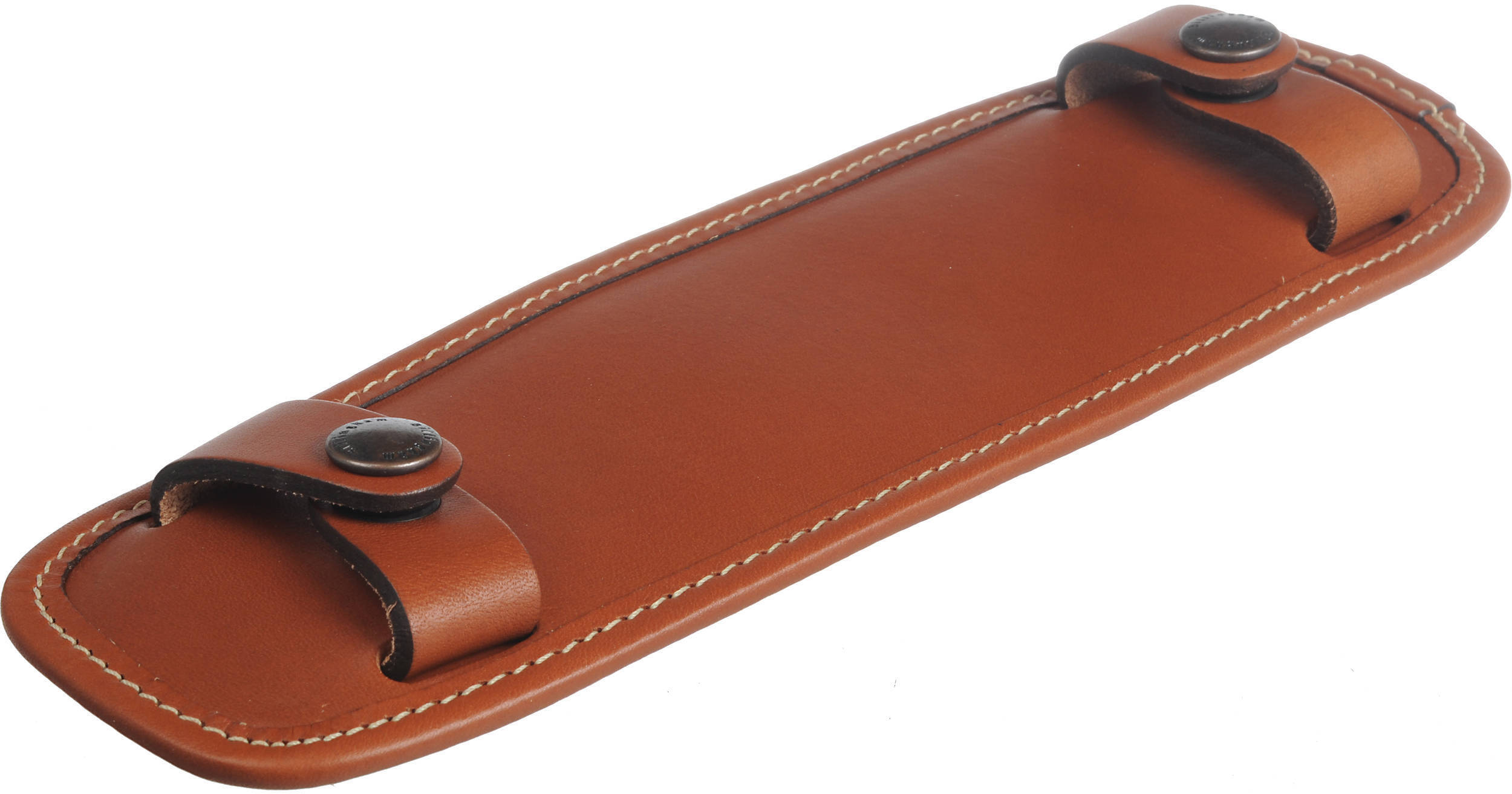 Billingham SP50 Shoulder Strap Pad 528670 B&H Photo Video