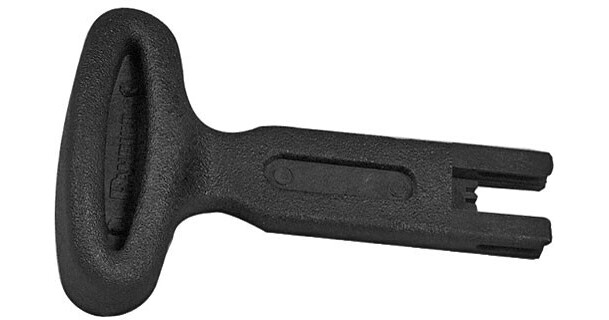 Bogen TL156 Insertion for Connector Kits TL156 B&H Photo Video