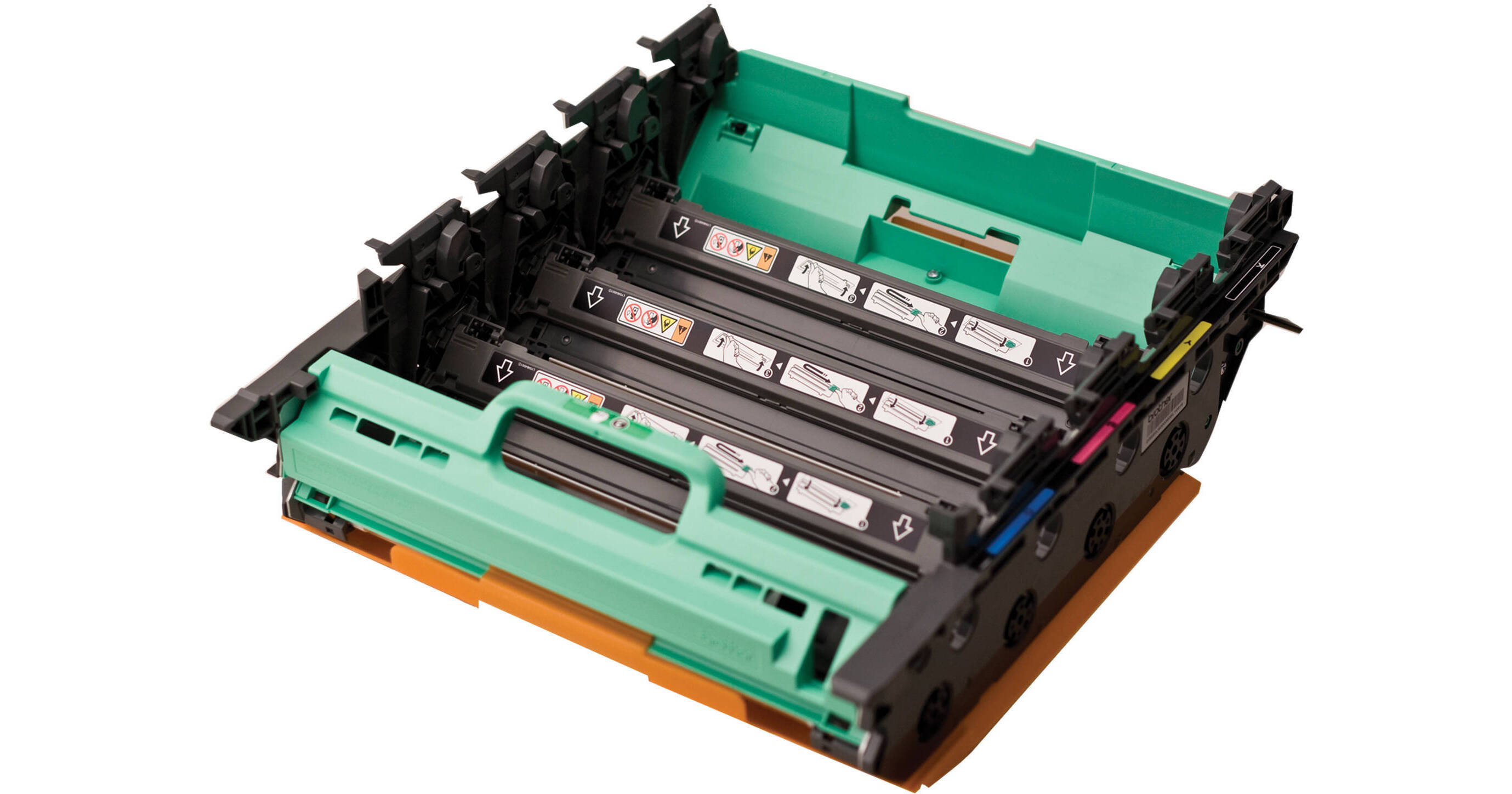 Brother DR310CL Drum Unit DR310CL B&H Photo Video