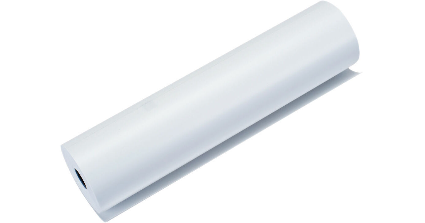 Brother Premium Perforated Roll LB3788 B&H Photo Video