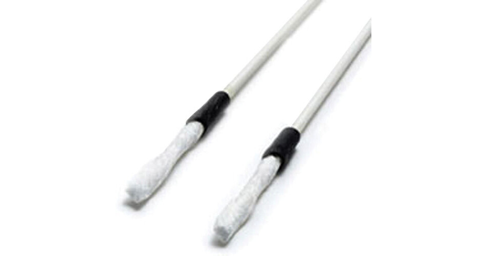 Canare CLETOP 2.5/2.0 Hybrid Fiber Optic CLETOP2.5/2.0(100) B&H