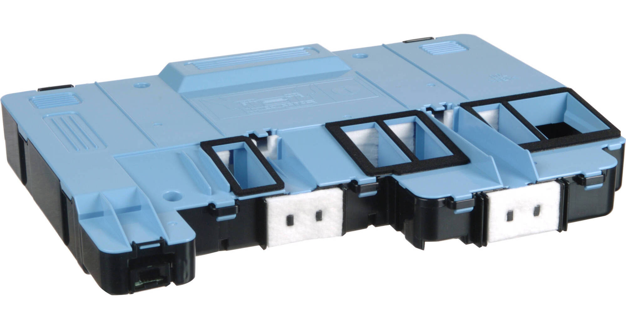 Canon MC-05 Maintenance Cartridge 1320B003BD B&H Photo Video