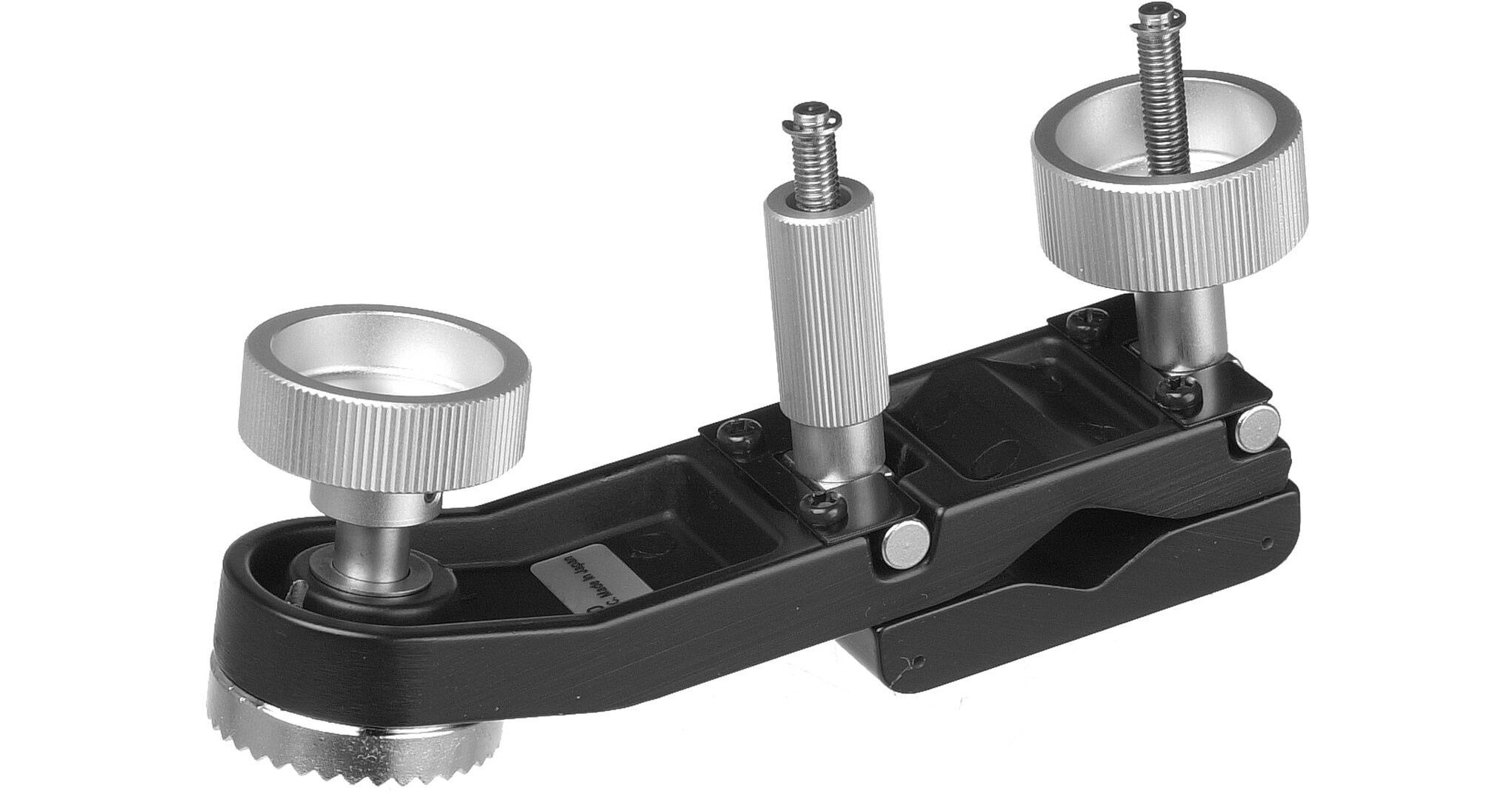 Canon CR-10 Clamper 1824A007 B&H Photo Video
