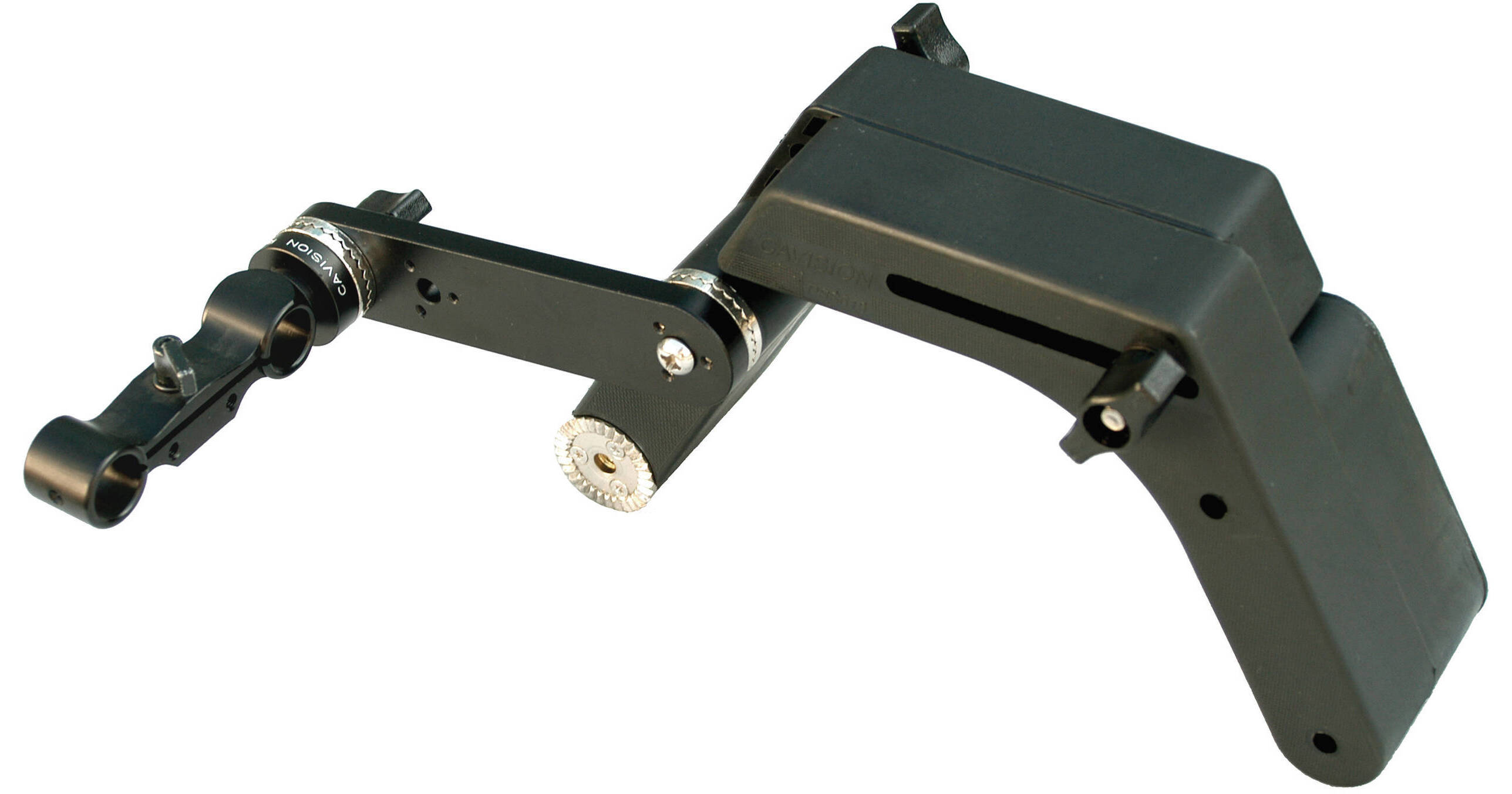 Cavision RS15SP-2 Shoulder Pad RS15SP - 2 B&H Photo Video