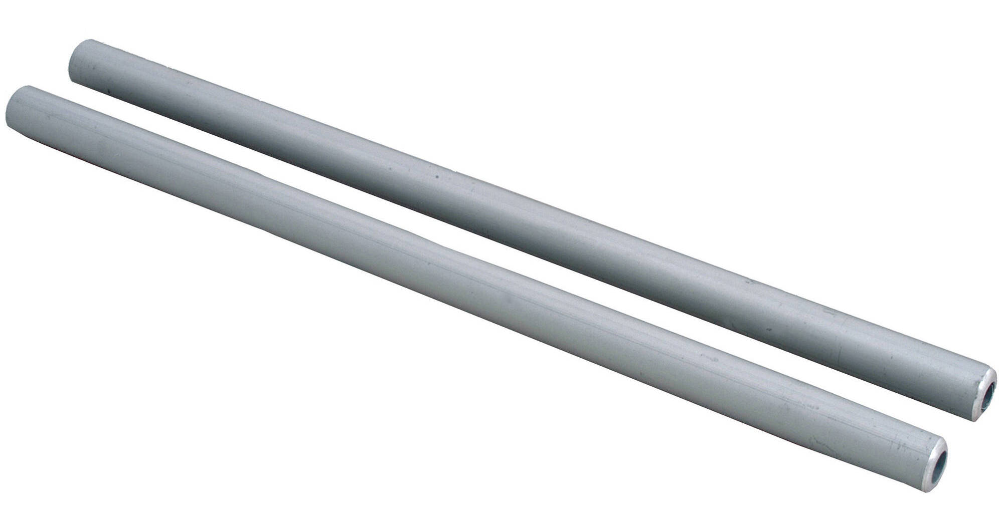 Cavision 15mm Aluminum Rods (Pair, 12") TA15-30 B&H Photo Video
