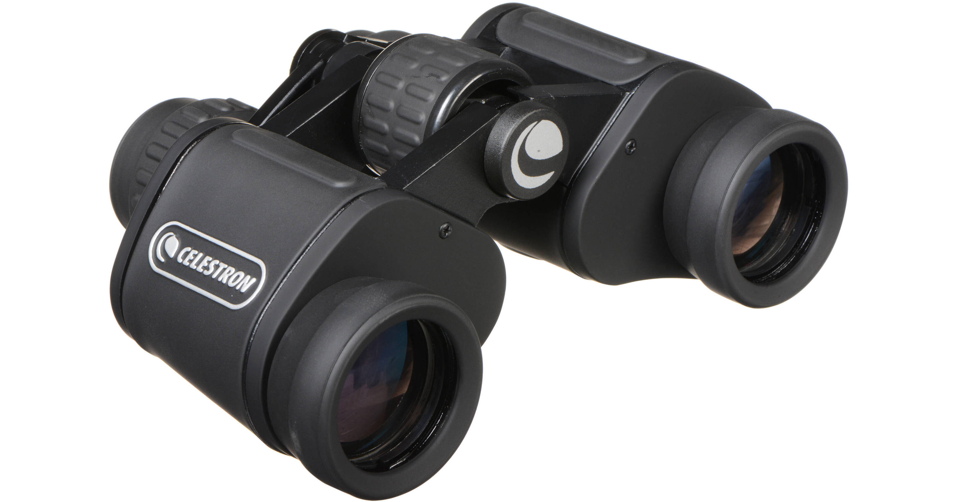Celestron UpClose G2 7x35 Porro Binoculars 71250 B&H Photo Video