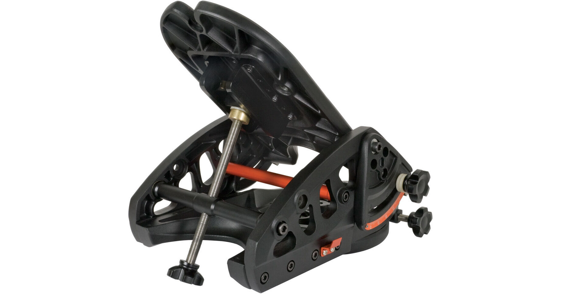 Celestron HD Pro Wedge 93664 B&H Photo Video