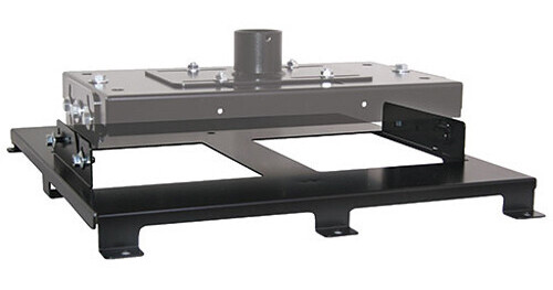 Chief HB-93C Custom Projector Bracket HB93C B&H Photo Video