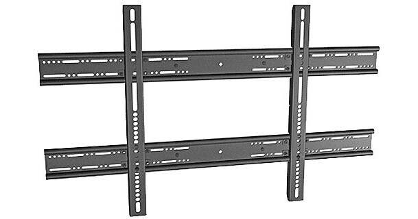 Chief MSB-UB Universal Interface Bracket for Flat Panel MSBUB