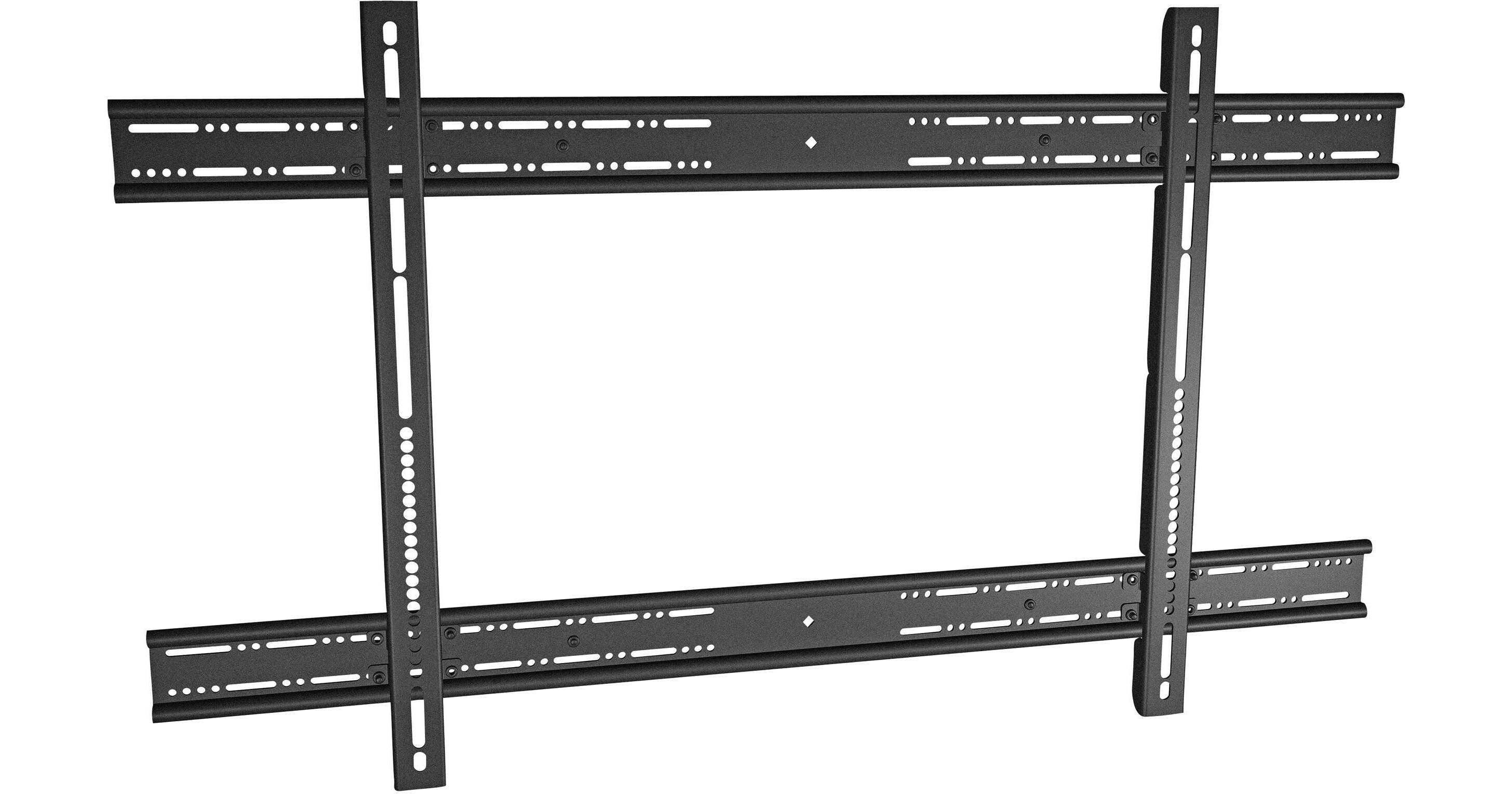 Chief PSB-2225 Custom Interface Bracket for Large Flat PSB2225