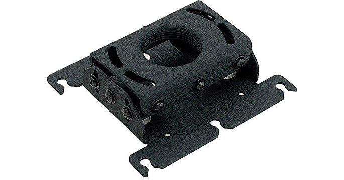 Chief RPA304 Custom Projector Mount RPA304 B&H Photo Video