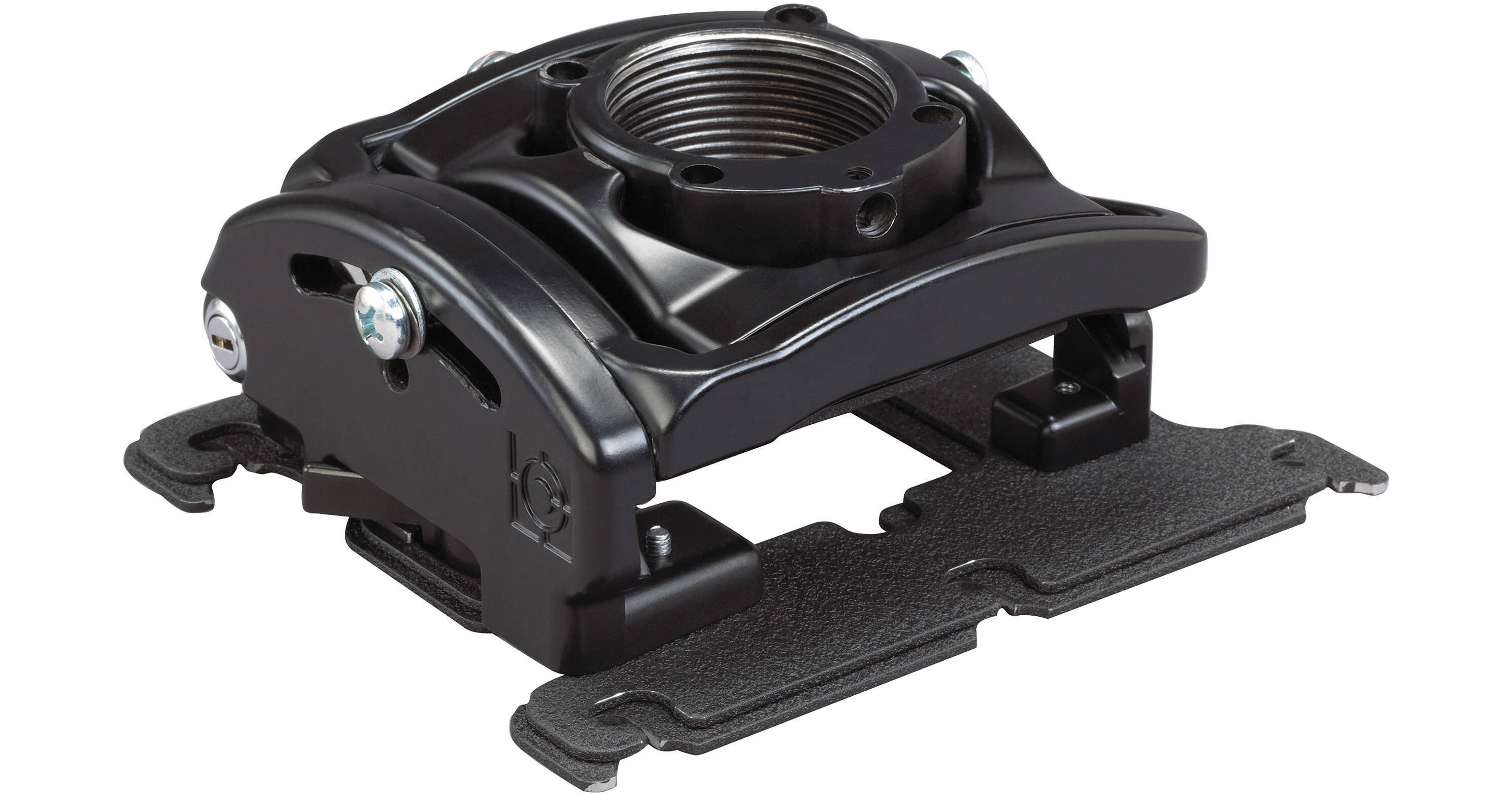 Chief RPMA254 RPA Elite Custom Projector Mount with Keyed