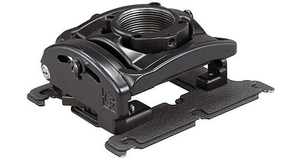 Chief RPMC-214 RPA Elite Custom Projector Mount RPMC214 B&H