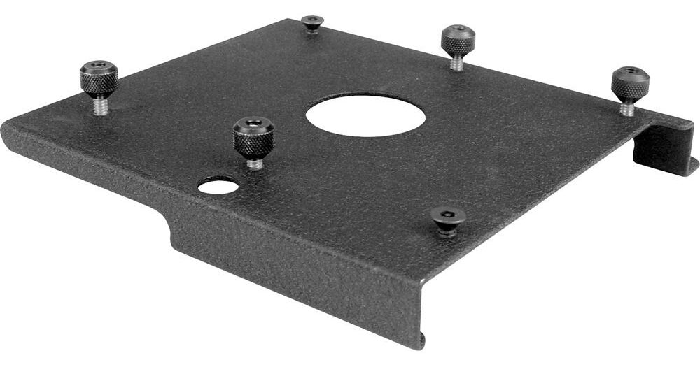 Chief SLB263 Custom Projector Interface Bracket for RPA SLB263