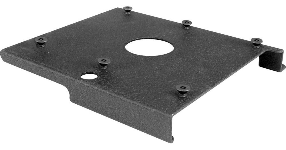Chief SLM084 Custom Projector Interface Bracket for RPM SLM084