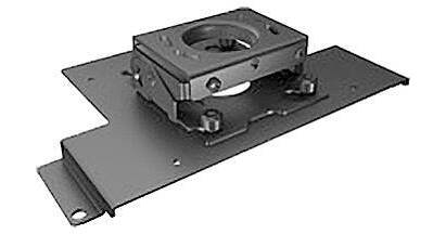 Chief SSB2131 Custom Projector Interface Bracket for Mini