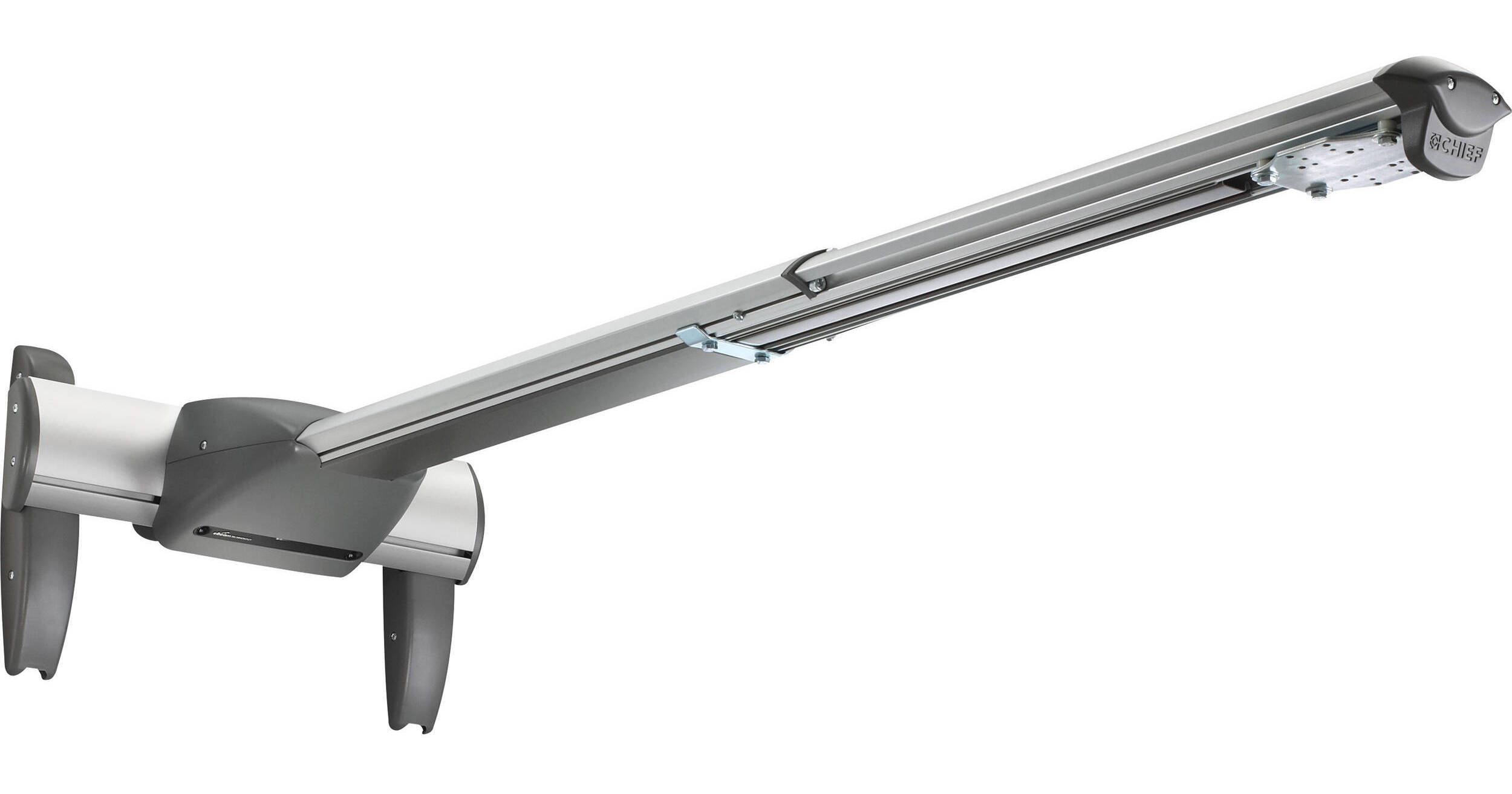 Chief WM230SI Interactive Projector Wall Mount WM230SI B&H Photo