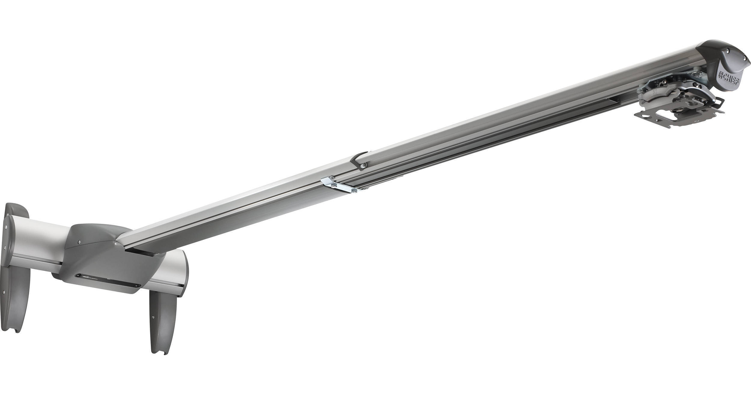 Chief WM240AUSI Interactive Projector Wall Mount WM240AUSI B&H