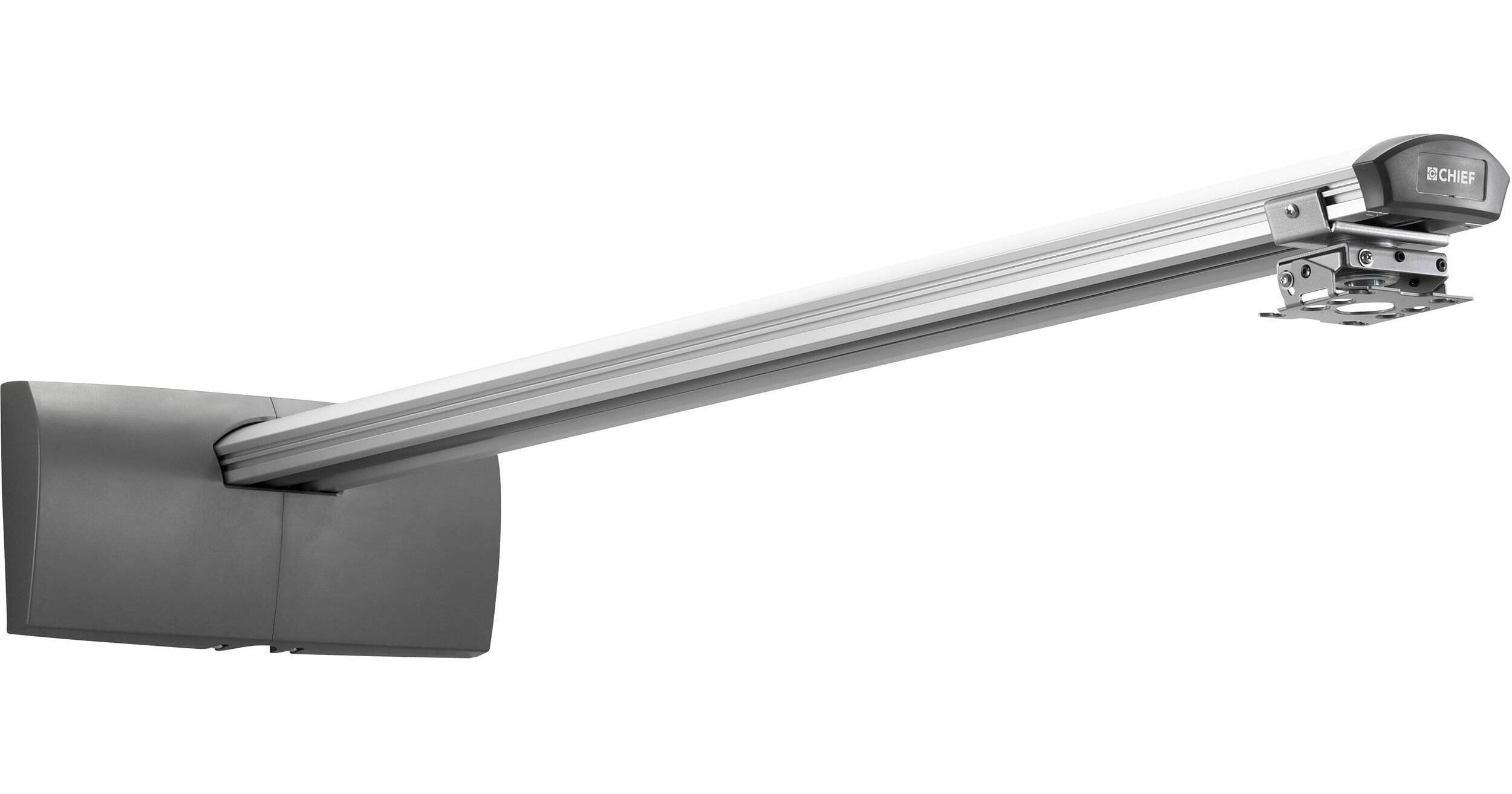 Chief WP23US Ultra Short Throw & Universal Projector Mount