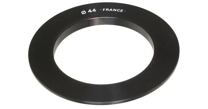 Cokin A444 Series "A" 44mm Adapter Ring (75mm Thread) CA444 B&H