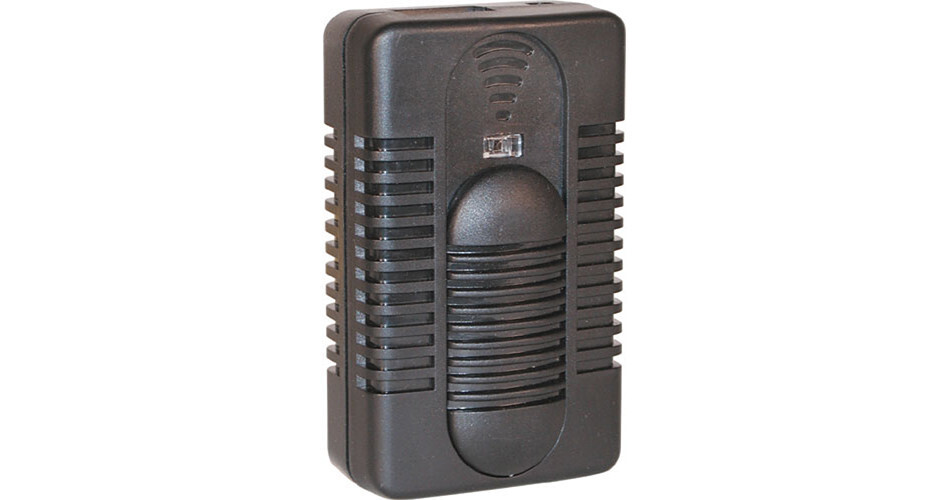 Cool-Lux LC-7150 500 Watt AC Photo Dimmer 942972 B&H Photo Video