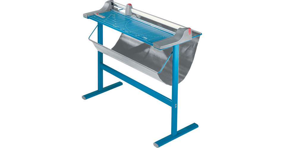 Dahle Stand for Model 446 Premium Rolling Trimmer 00796-21186