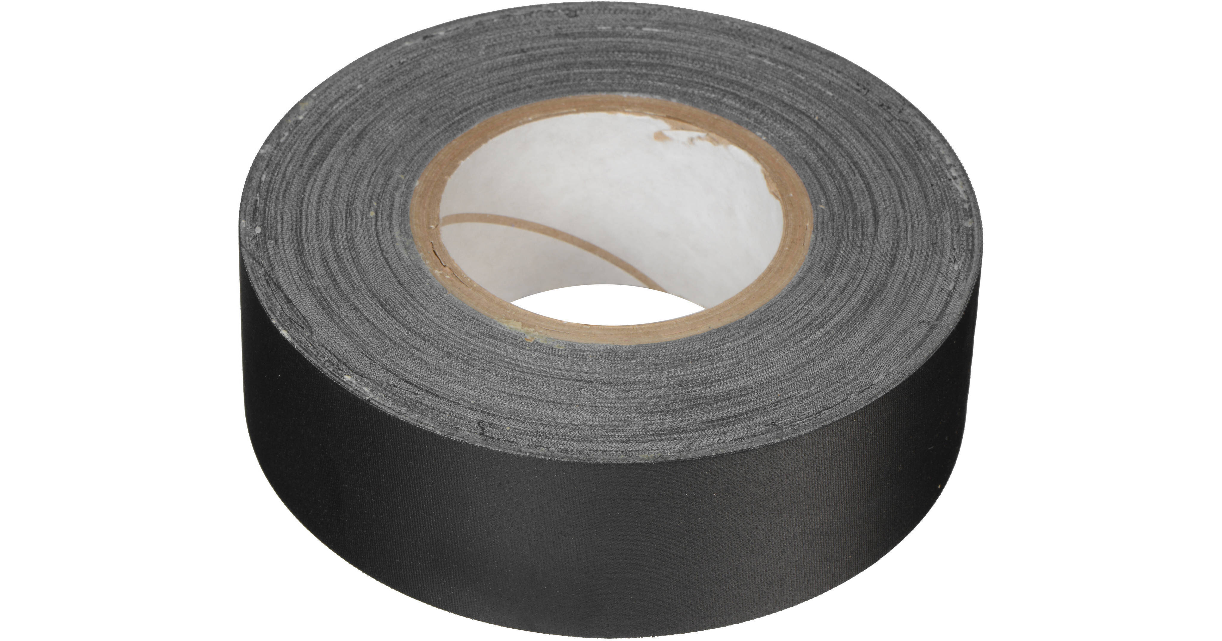 Delta 1 Gaffer Tape (2" x 55 yd, Matte Black) 30020 B&H Photo