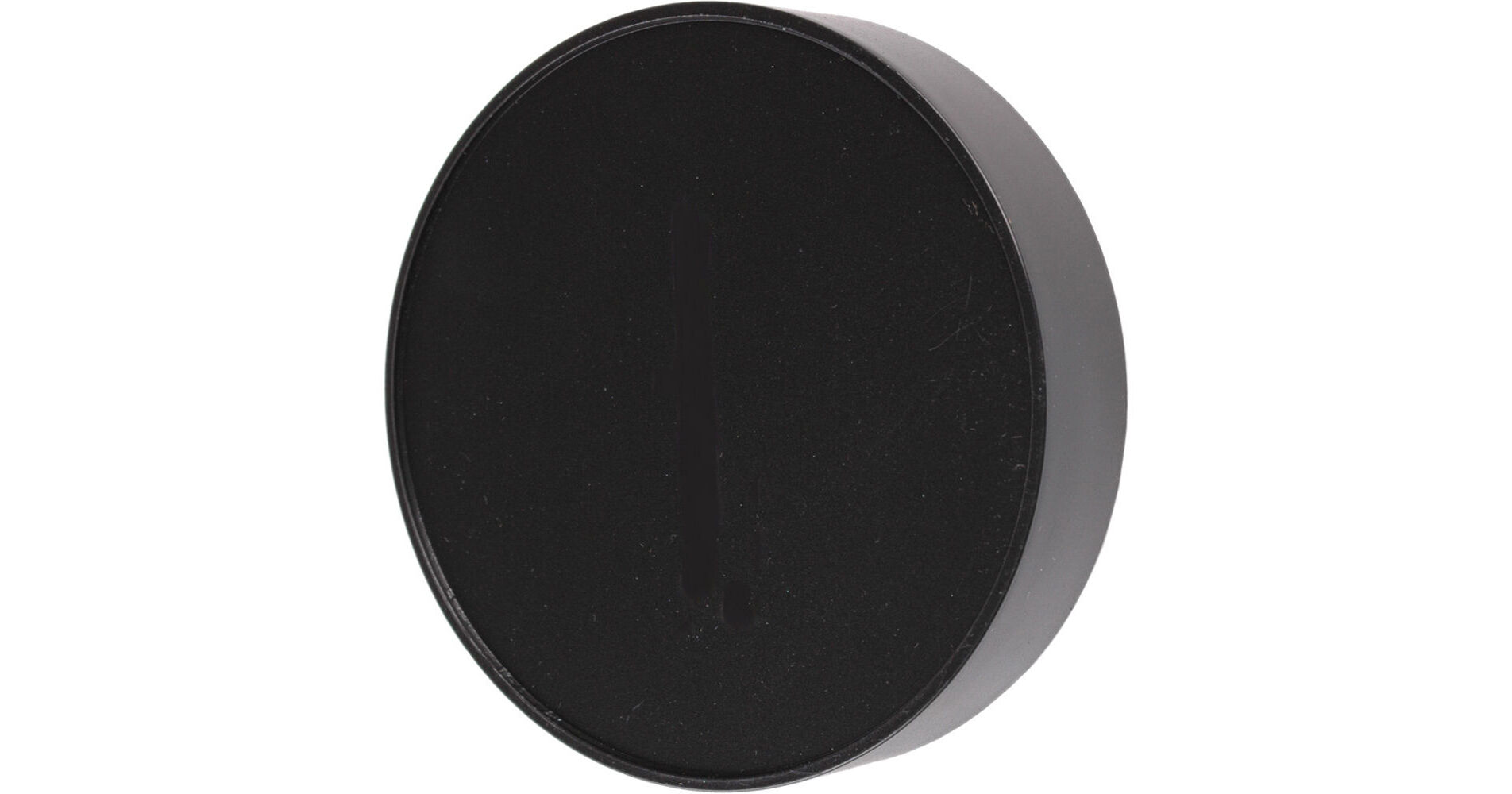Dot Line Rear Lens Cap for Hasselblad Lenses DL-1558 B&H Photo