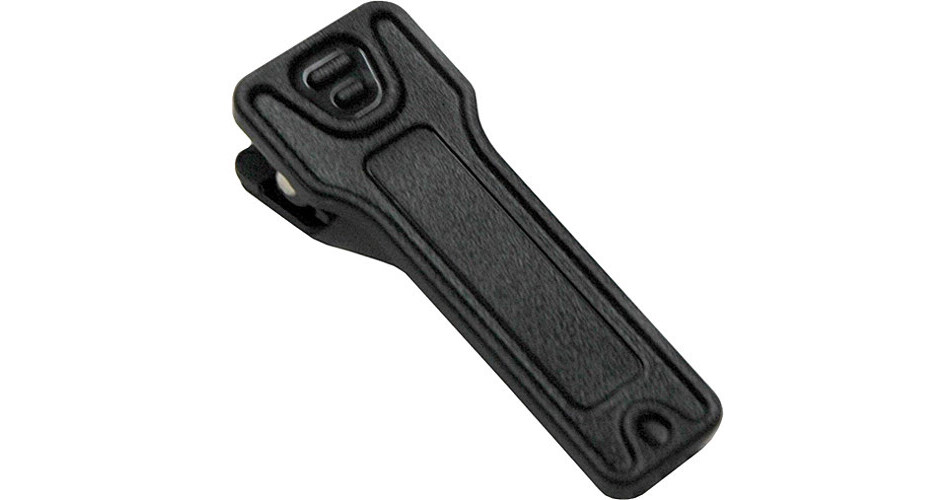 Eartec Belt Clip for SC 1000 SC1000BC B&H Photo Video