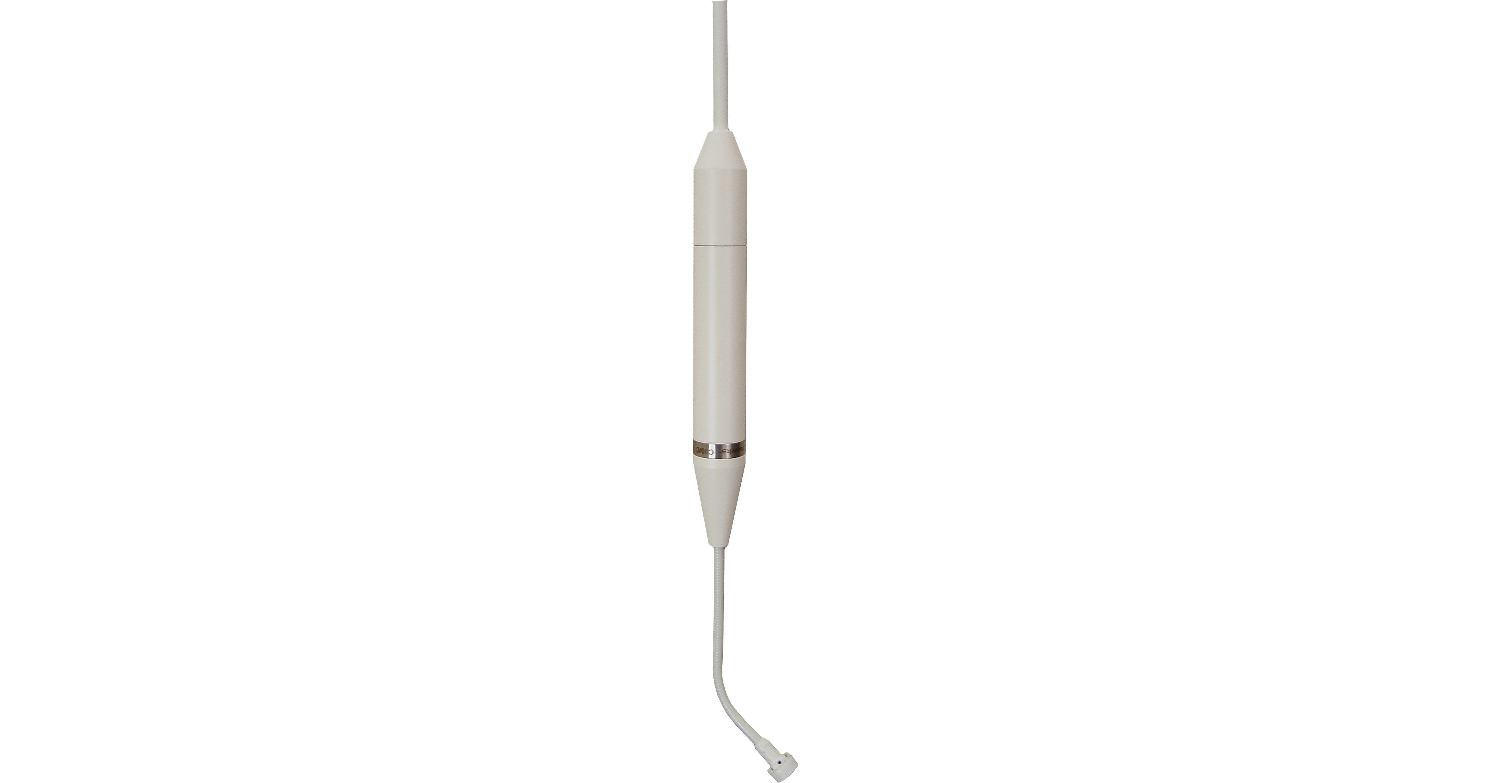 Earthworks C30 Hanging High-Definition Choir Microphone C30/HC-W
