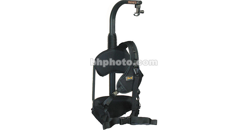 Easyrig 2.5 400 Camera Support ERIG-400 B&H Photo Video