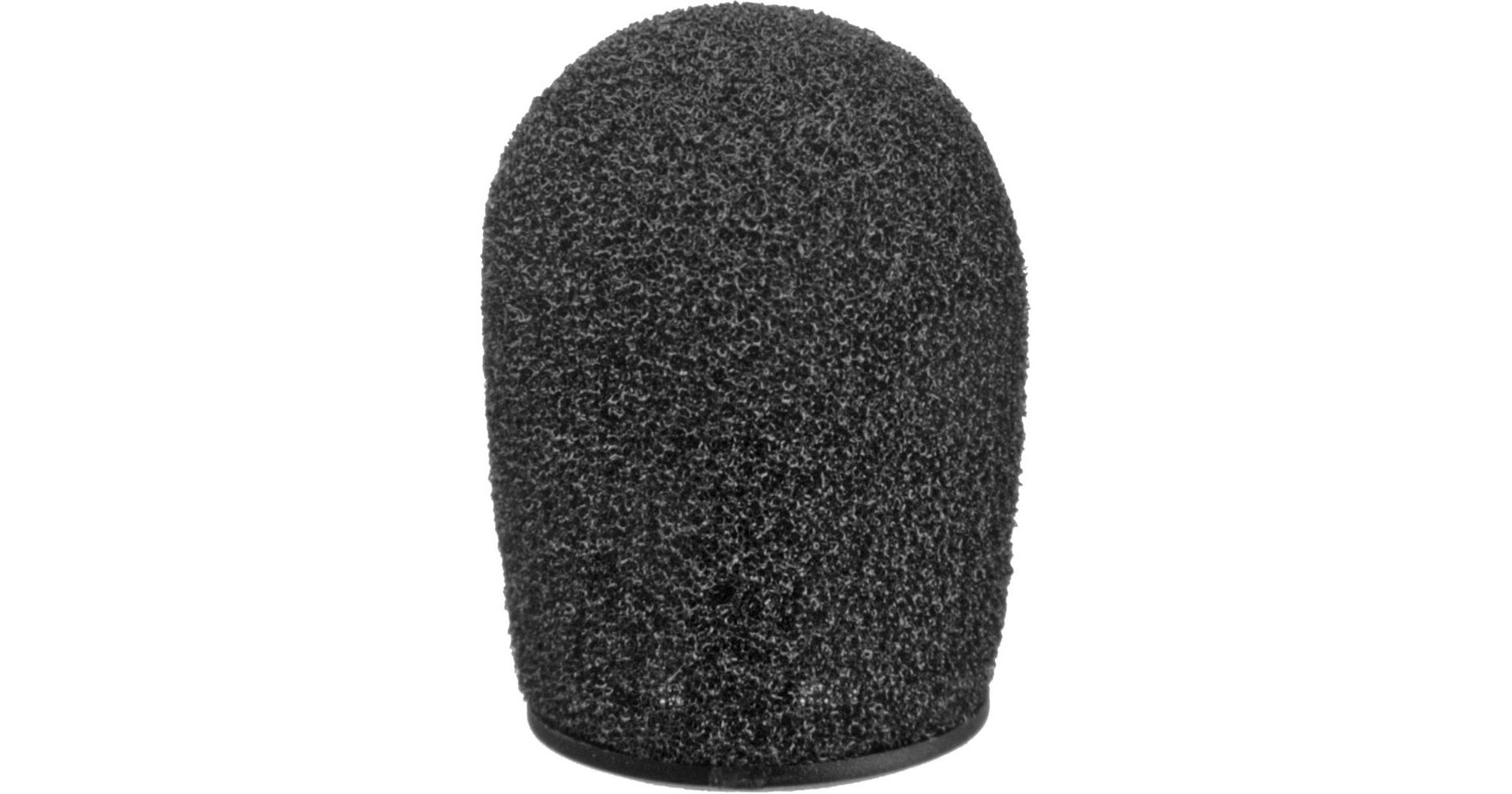 Electro-Voice Foam Windscreen for RE-92 Series F.01U.110.490 B&H
