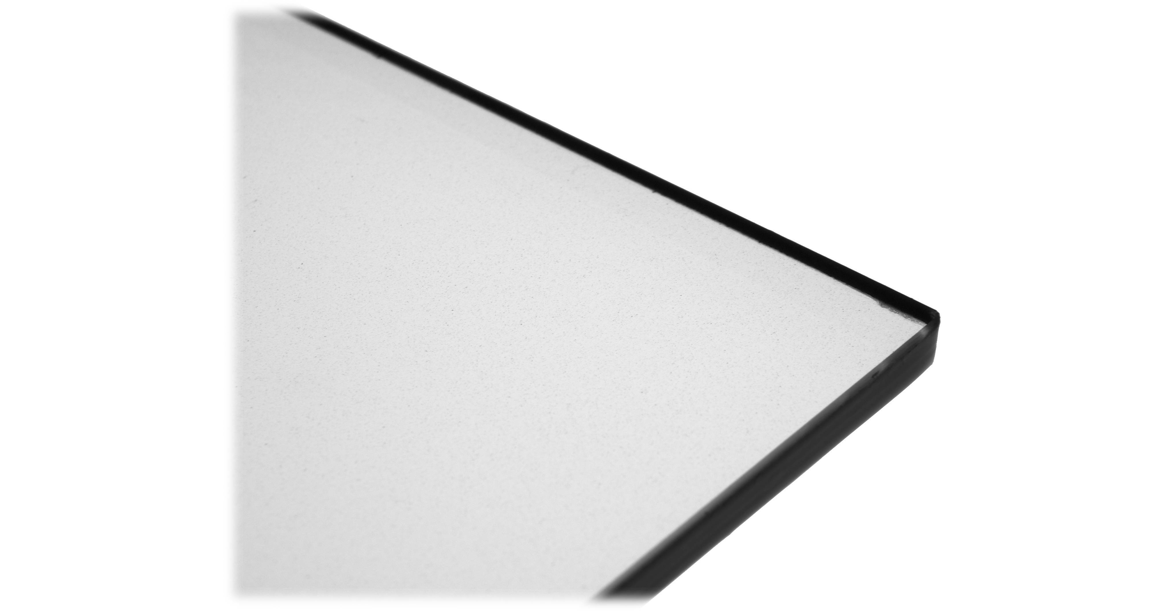 Formatt Hitech Warm Clear Supermist Filter (4 x 4") BF