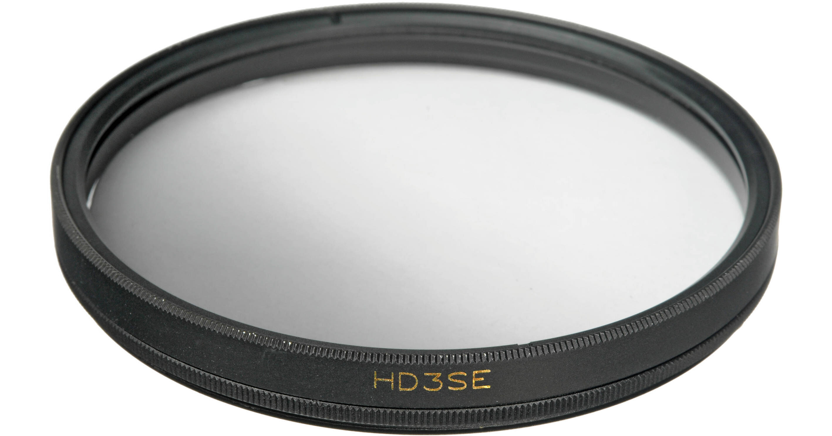 Formatt Hitech Soft Edge Graduated ND Filter BF 86-SEND.3GHD B&H
