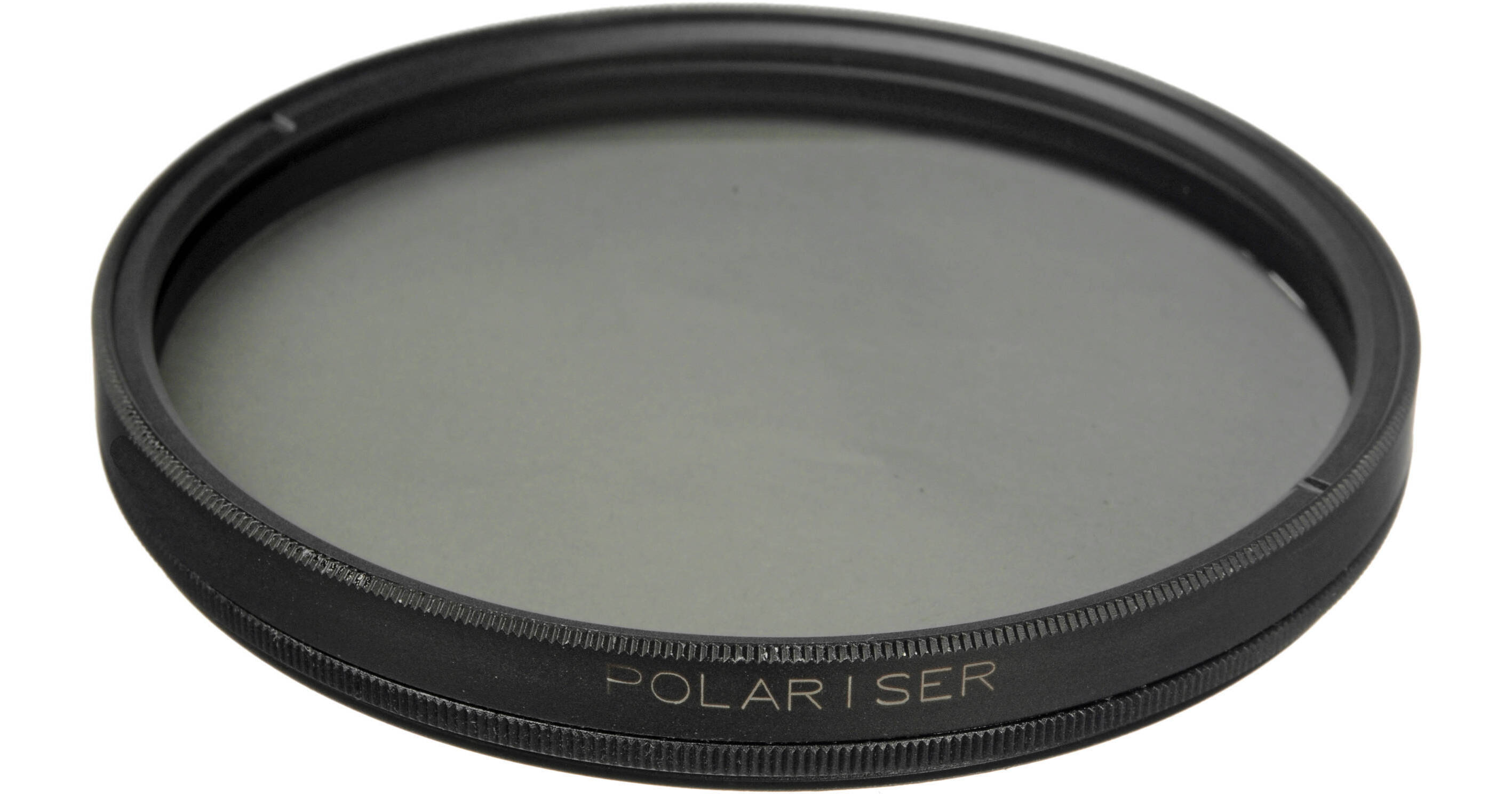 Formatt Hitech 95mm Linear Polarizing Filter BF 95-POLAR B&H
