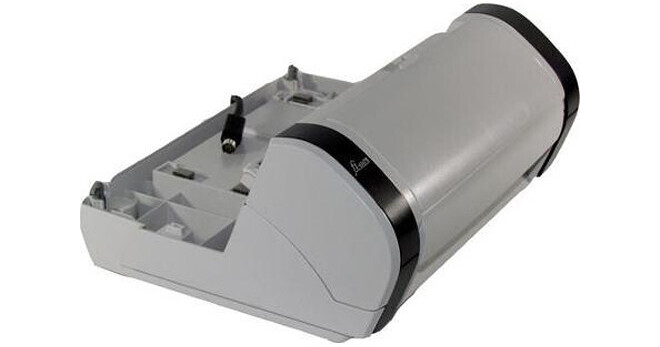 Ricoh Imprinter for the 6130 Scanner PA03540-D201 B&H Photo Video