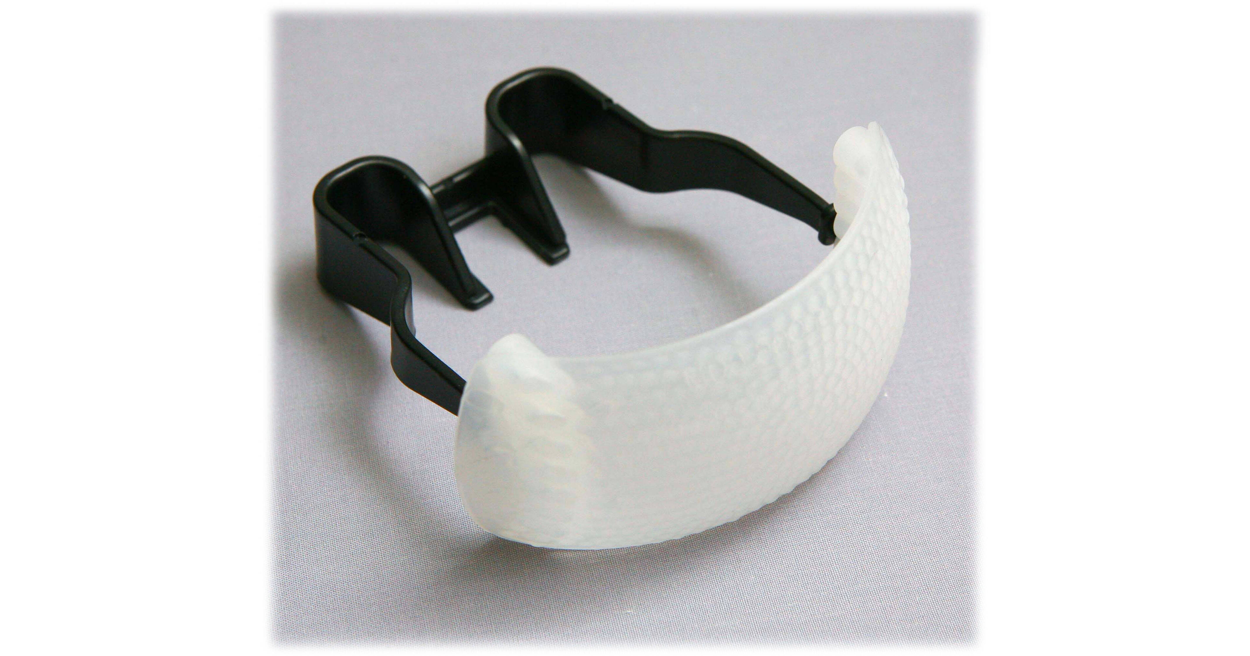 Gary Fong Puffer Flash Diffuser