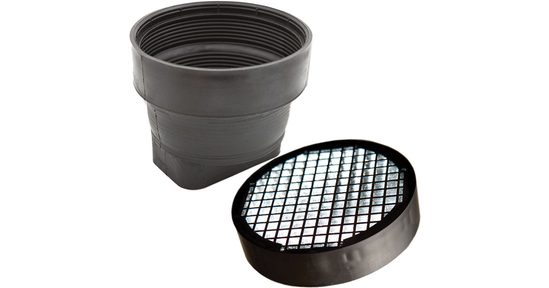 Gary Fong Lightsphere Snoot Gary Fong Lightsphere Collapsible Snoot ...