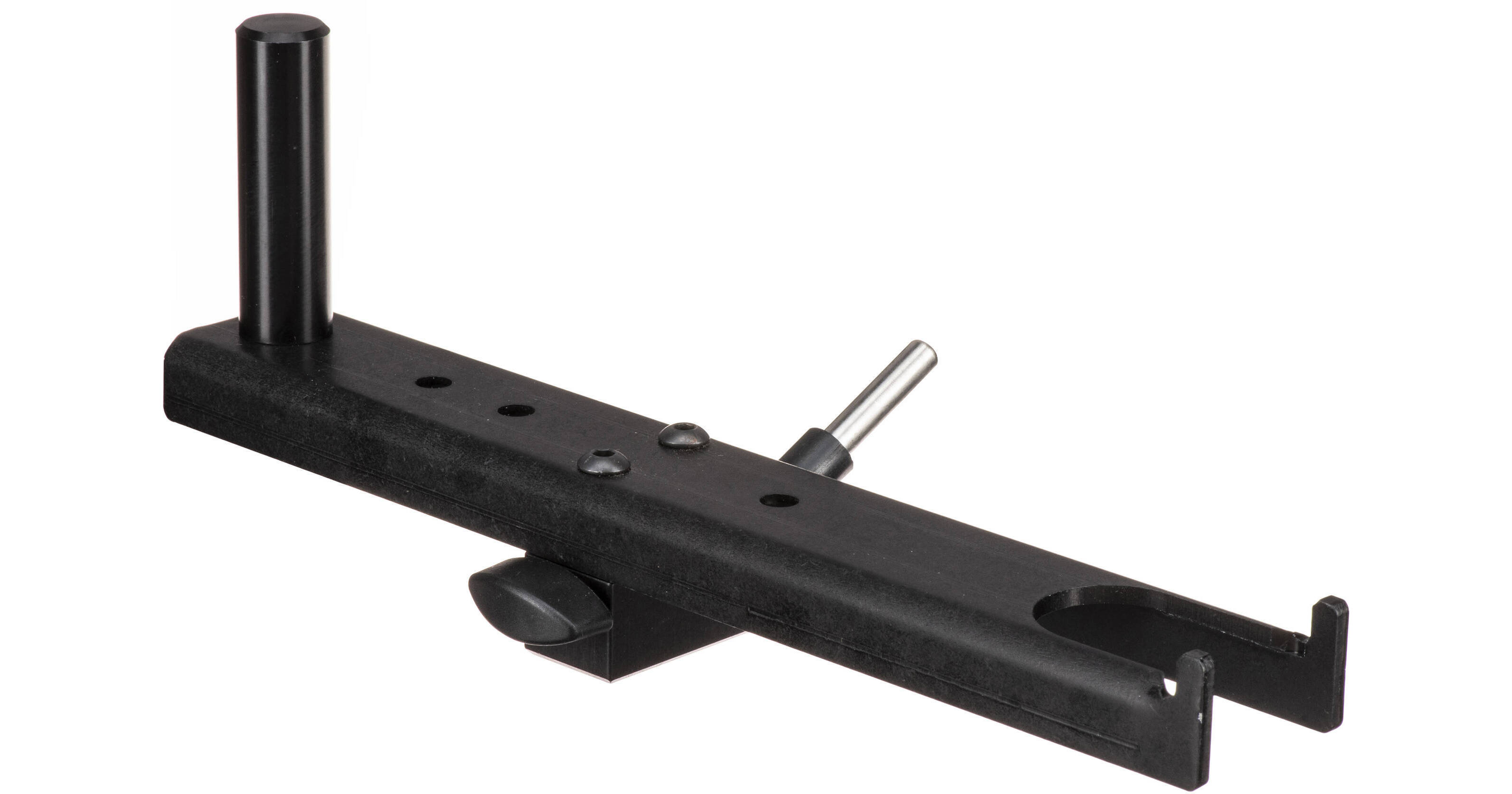 Glidecam Docking Bracket for HD-Series & XR-PRO GLHDSDB B&H
