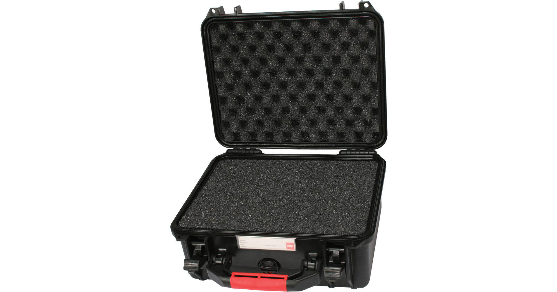 HPRC Perforated Foam HPRCCUB2300 B&H Photo Video