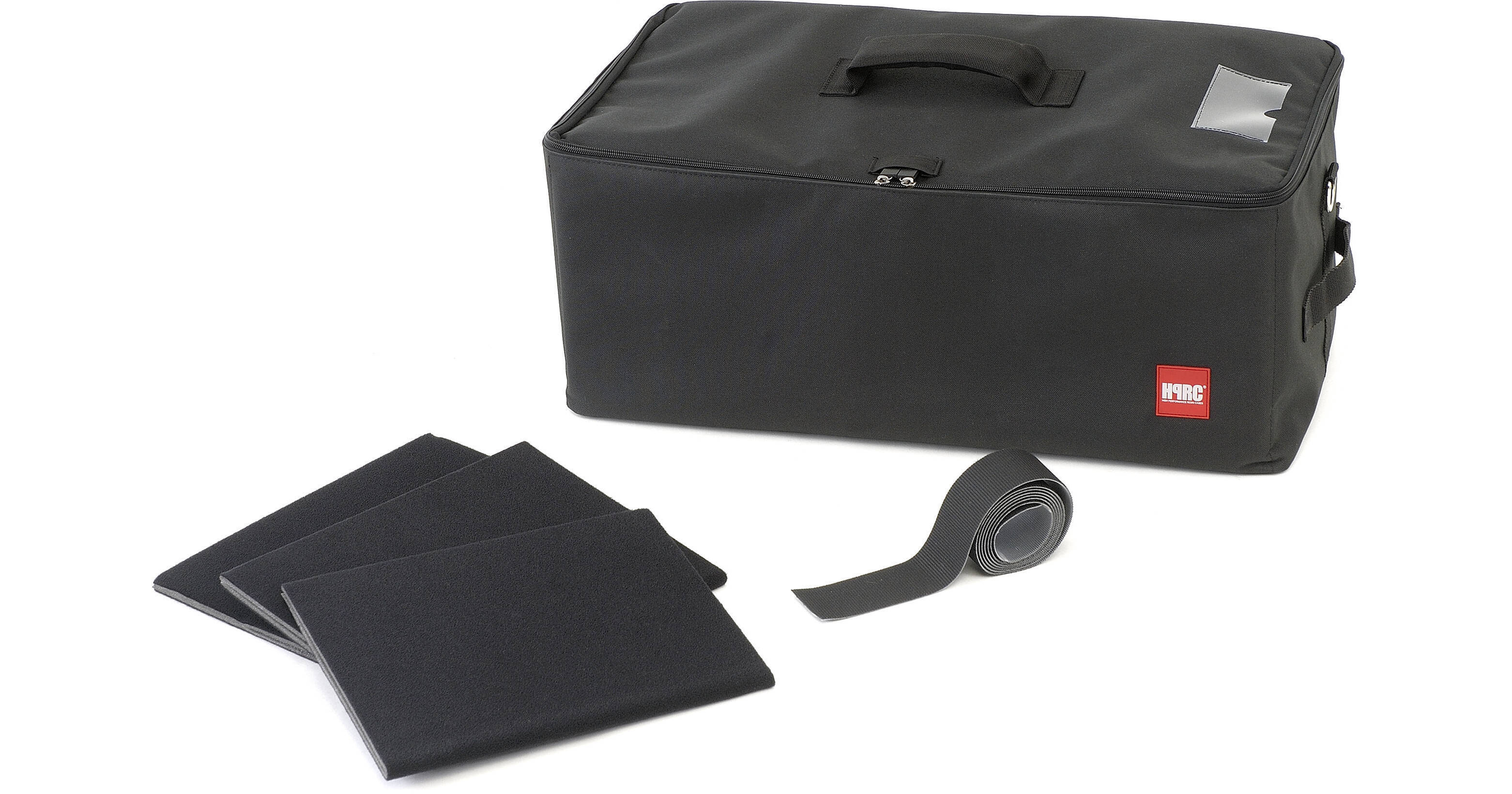 HPRC Replacement Interior Case for HPRC 4300WIC HPRCBAG4300W B&H