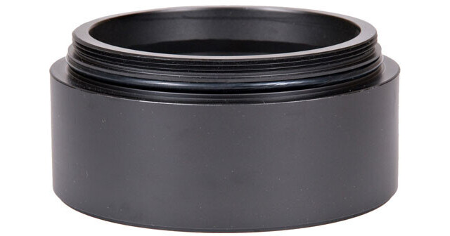 Ikelite Port Extension 1.75" 5510.58 B&H Photo Video