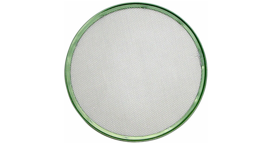 K 5600 Lighting Full Single Scrim for Joker-Bug 800 A0800FS B&H