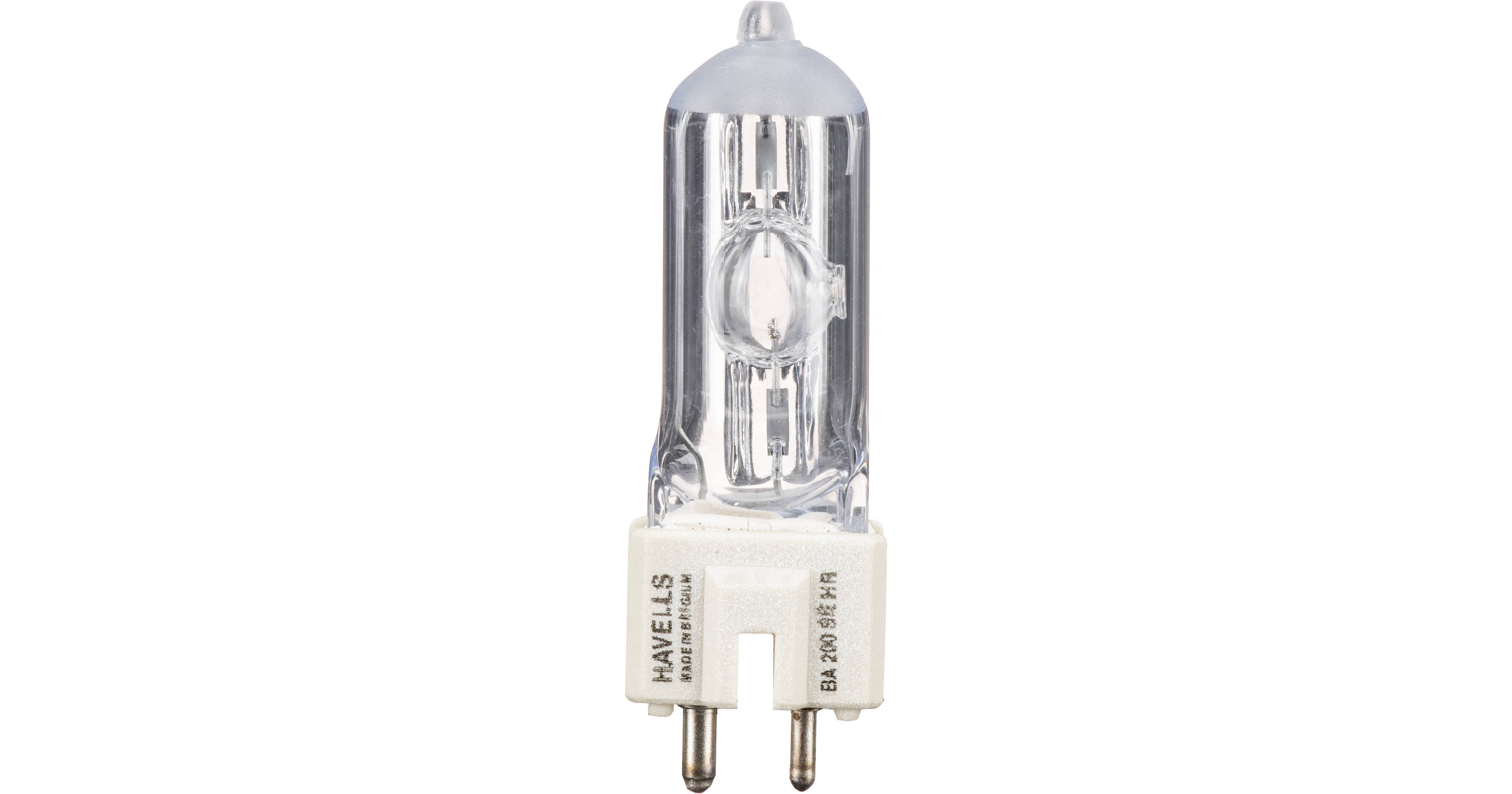 K 5600 Lighting 200W HMI SE Lamp for Joker L0200SE B&H Photo