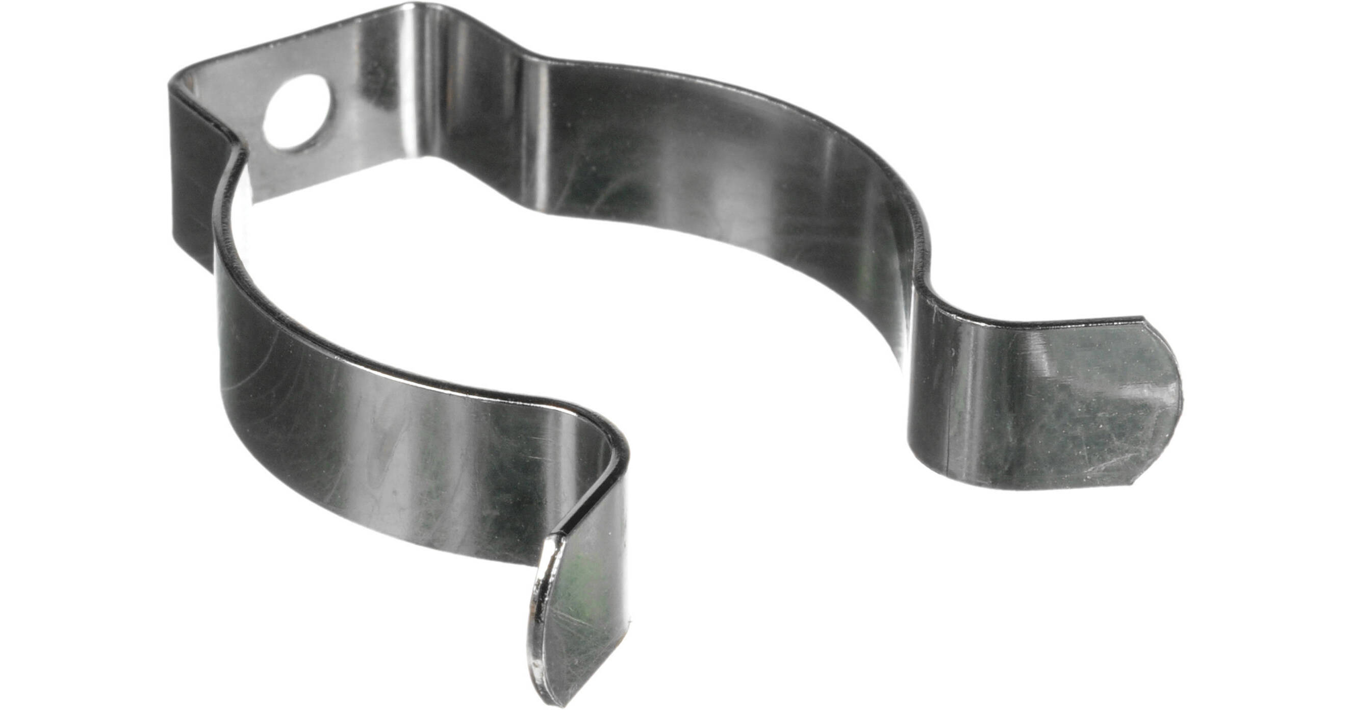 Kino Flo Lamp Holder Clips for T12 - 24 Pack GP2.00106 B&H Photo
