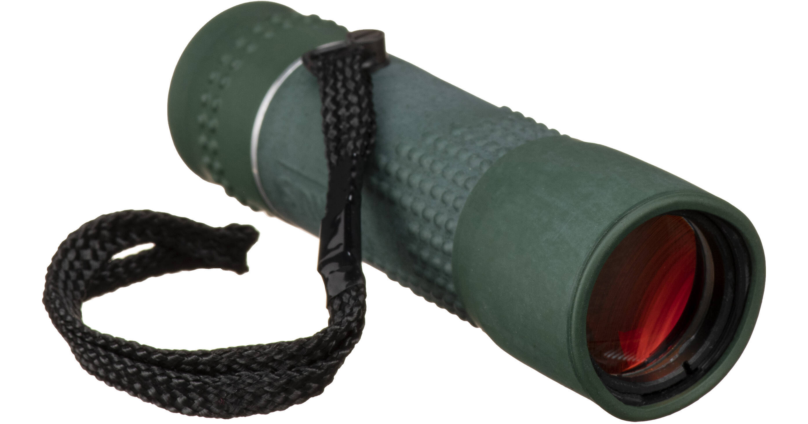 Konus KonuSmall 10x25 Monocular 2060 B&H Photo Video