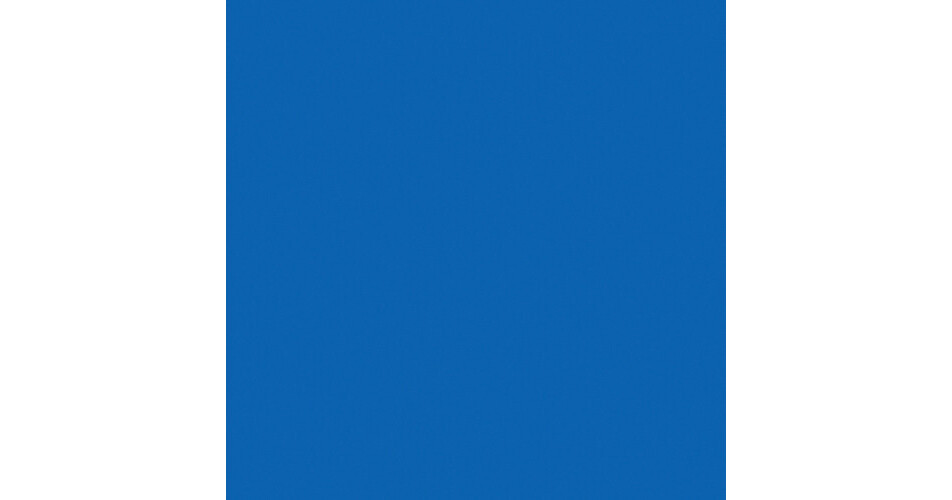 LEE Filters Deep Blue Color Effect Filter - 48" x 25' 120R B&H