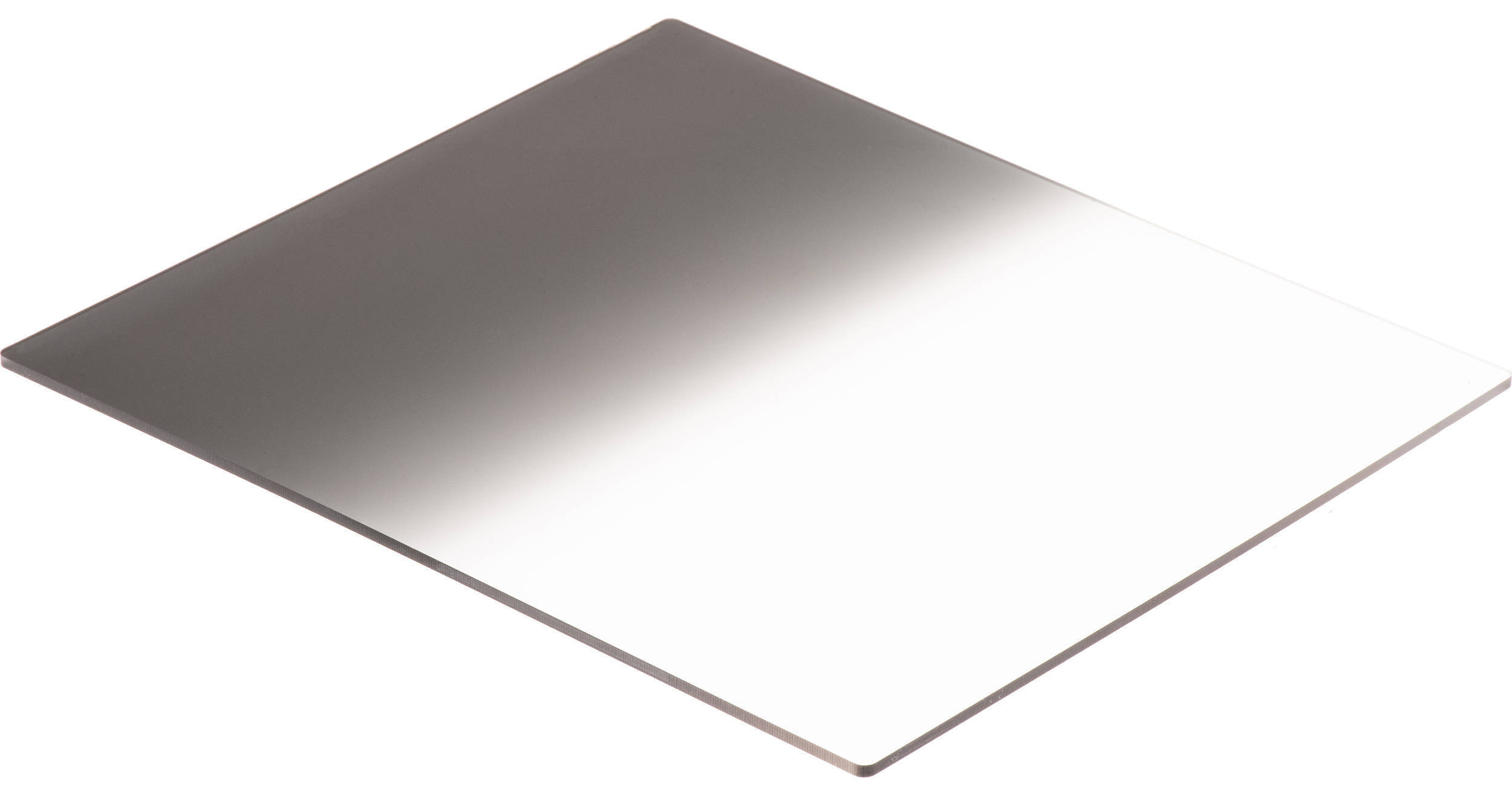 LEE Filters Soft-Edge Graduated ND Filter SW150-9NDG-S B&H Photo