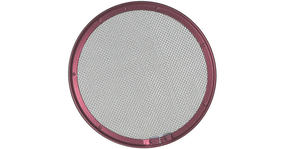 LTM Full Double Scrim for Pepper 100W (3") PA-A244 B&H Photo